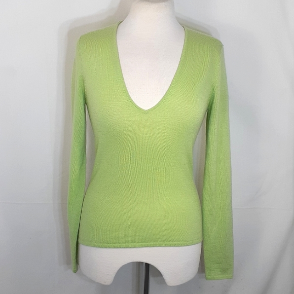 Ralph Lauren Black Label | Sweaters | Ralph Lauren Black Label Cashmere ...